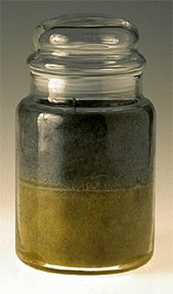 Containers - Candlewic: Candle Making Supplies Since 1972