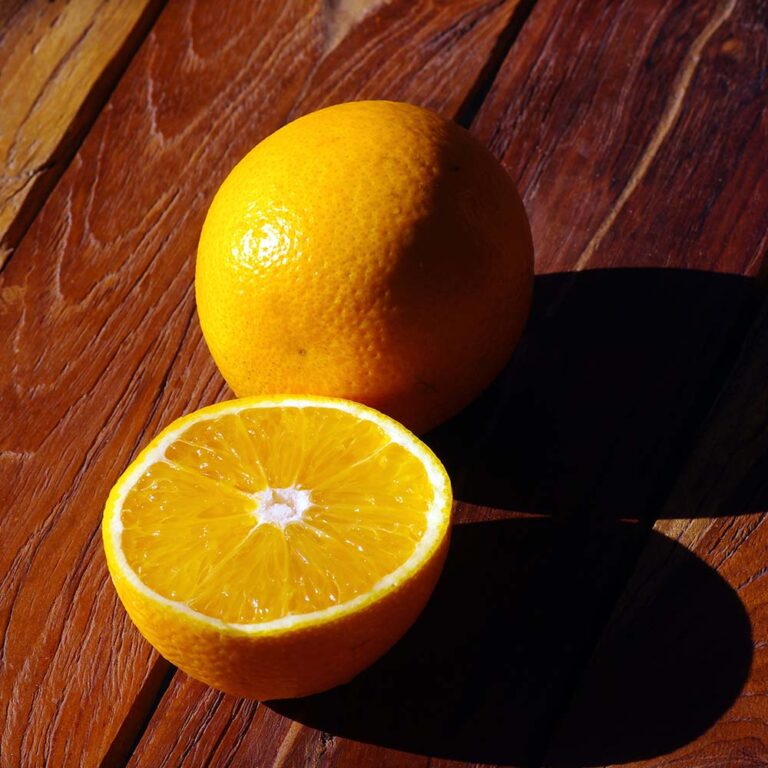 Citrus & Teakwood Yankee Type - Candlewic: Candle Making Supplies Since ...