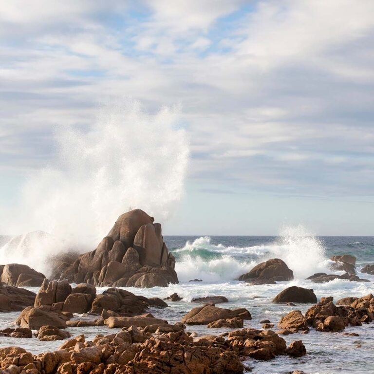 Sea Salt Surf - Candlewic: Candle Making Supplies Since 1972