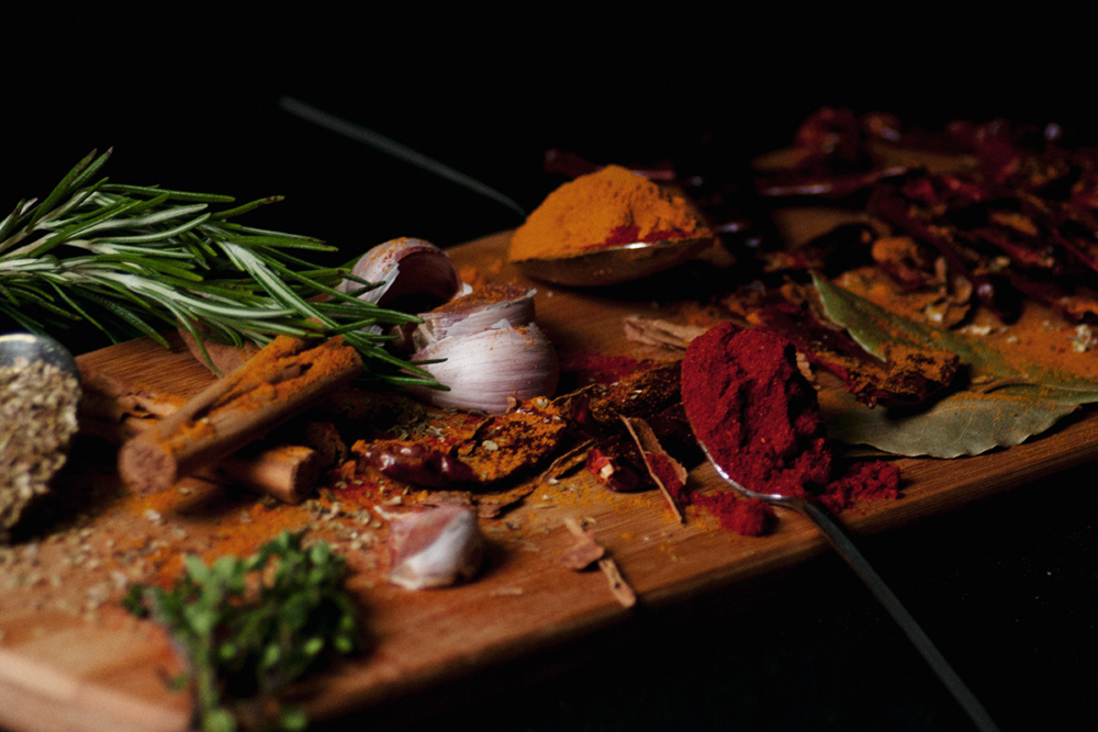 Candle History: A Journey Through Time and the Evolution of Ancient ...