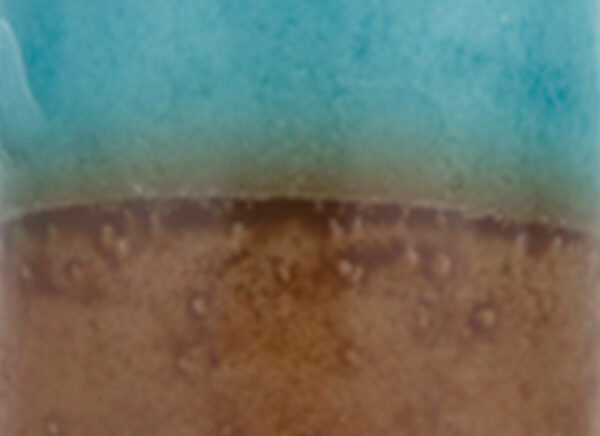 How to Make Mottled Candle - Candlewic: Candle Making Supplies Since 1972