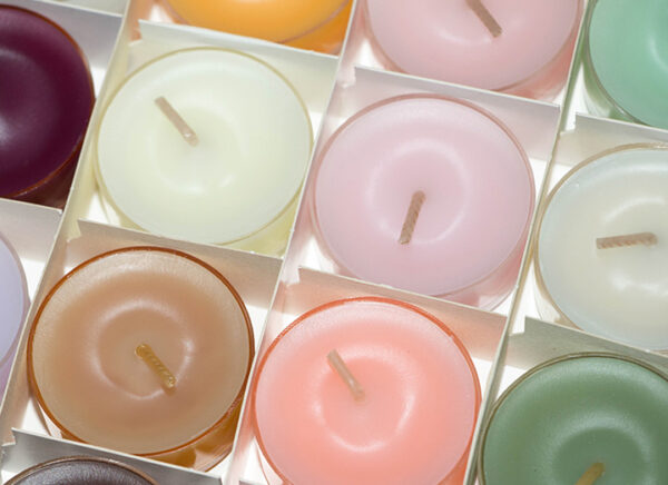 How to Set Candle Prices - Candlewic: Candle Making Supplies Since 1972