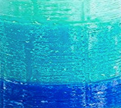 Tri-Color Candle Jars - Candlewic: Candle Making Supplies Since 1972