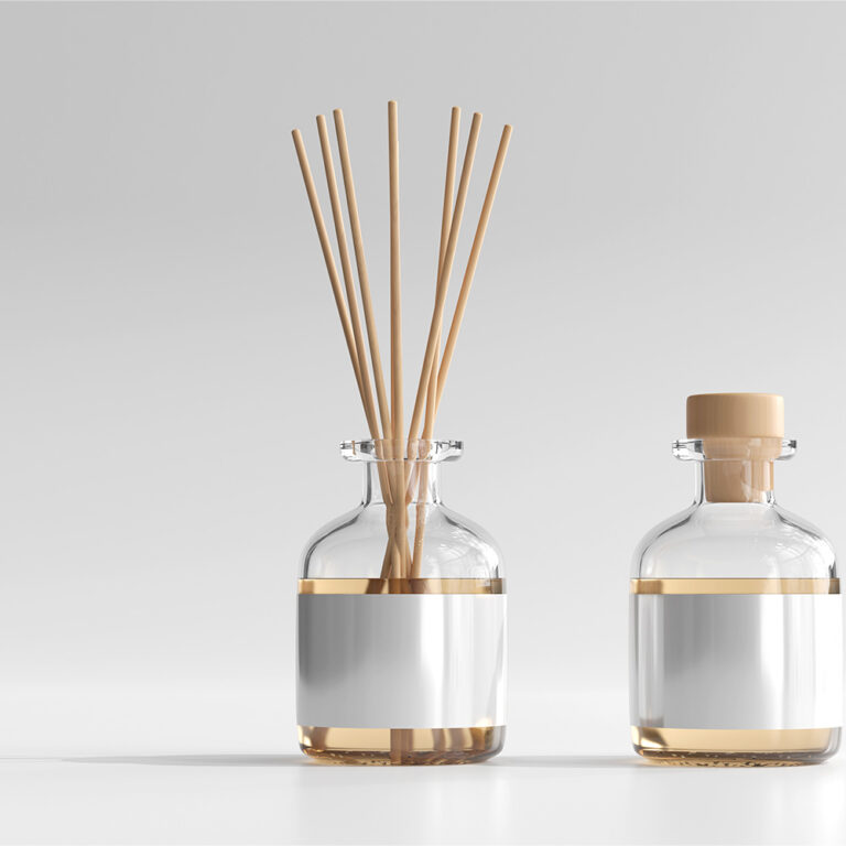 Candlewic Reed Diffuser Base - Candlewic: Candle Making Supplies Since 1972