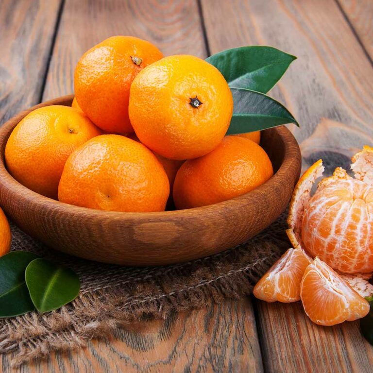 Berry Tangerine Yankee Type - Candlewic: Candle Making Supplies Since 1972