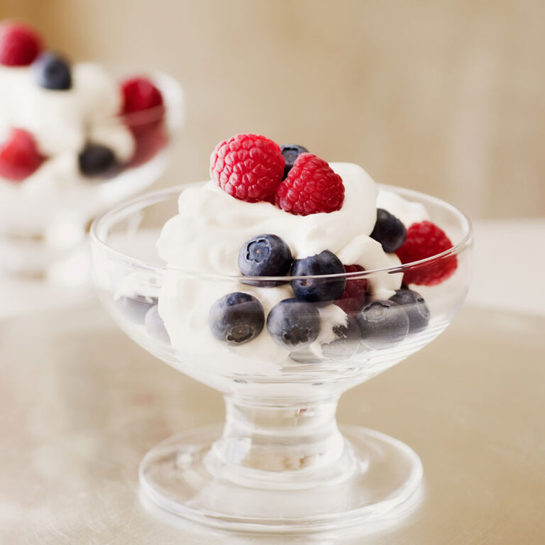 Berry Vanilla BBW Type - Candlewic: Candle Making Supplies Since 1972