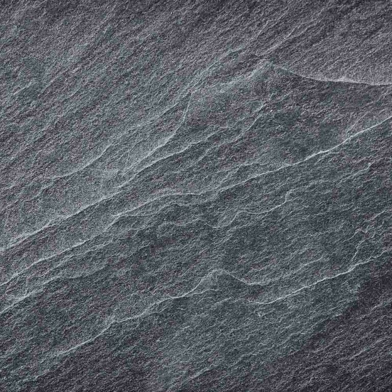 Slate - Candlewic: Candle Making Supplies Since 1972