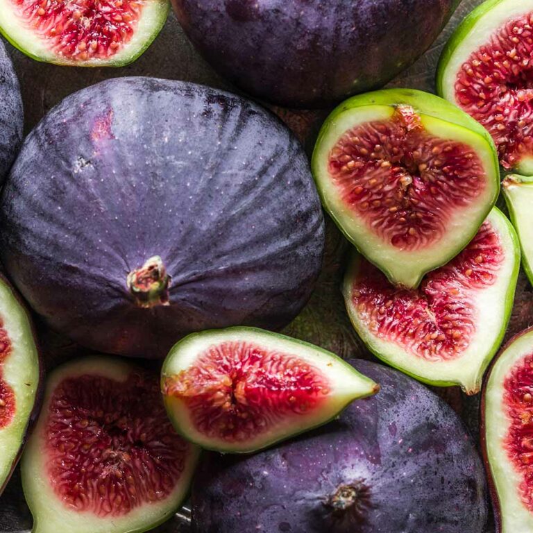 Smoked Fig - Candlewic: Candle Making Supplies Since 1972