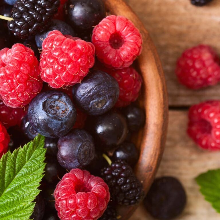 Wild Twisted Berry - Candlewic: Candle Making Supplies Since 1972