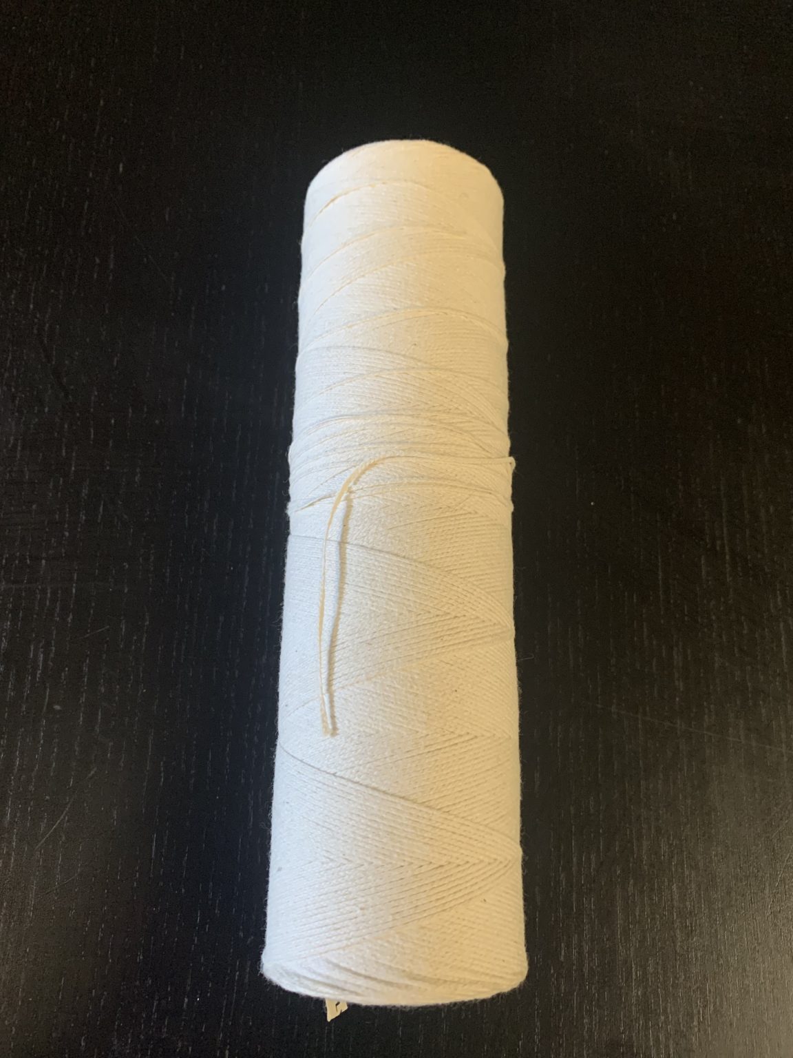 Candle Wicks - Candle Making Supplies Since 1972 - Candlewic