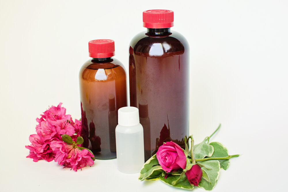 Hot Buttered Rum - Candlewic: Candle Making Supplies Since 1972