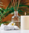 Candle Making Supplies | Candle Supply Company