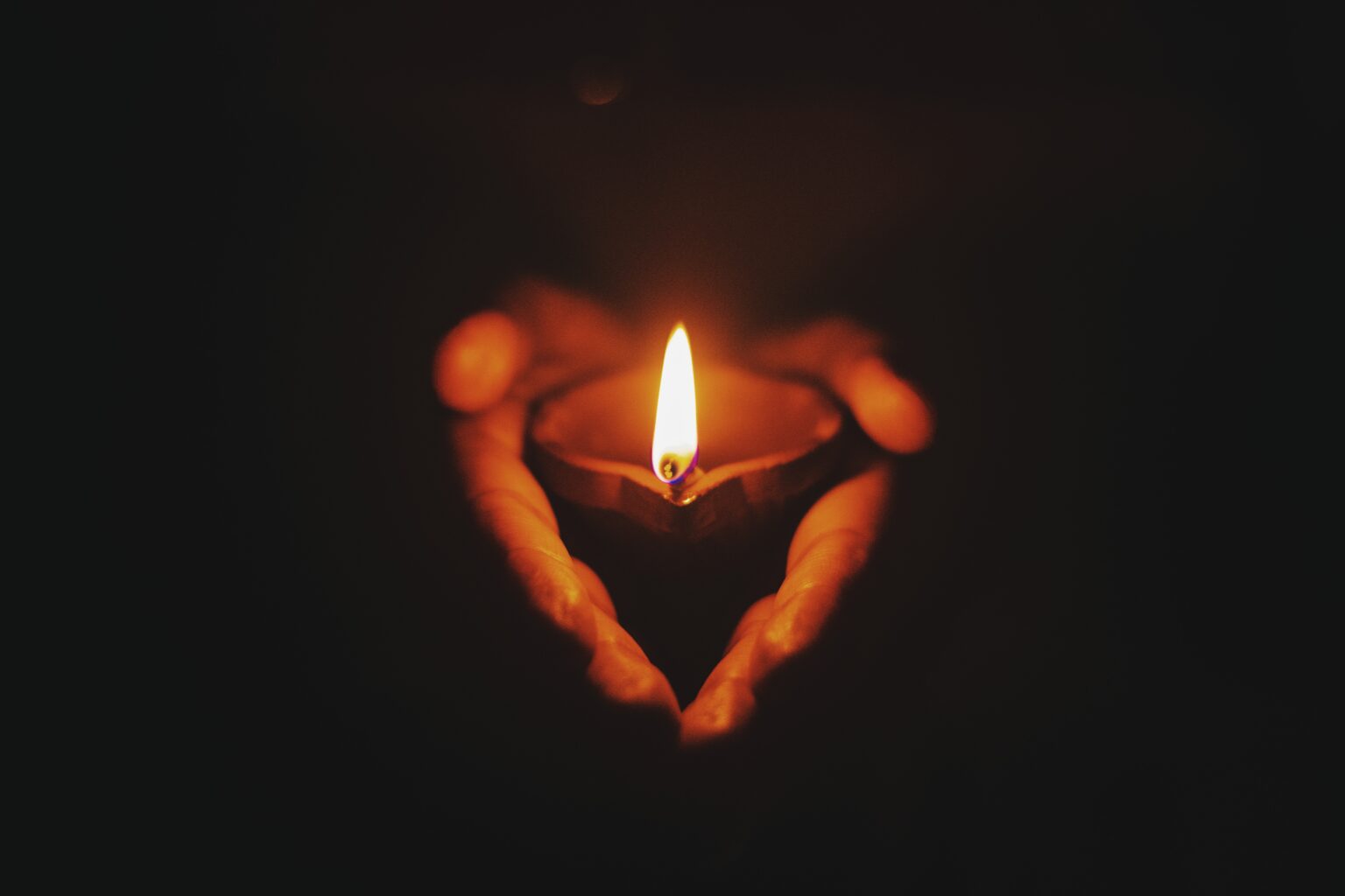 Candle History: A Journey Through Time and the Evolution of Ancient ...