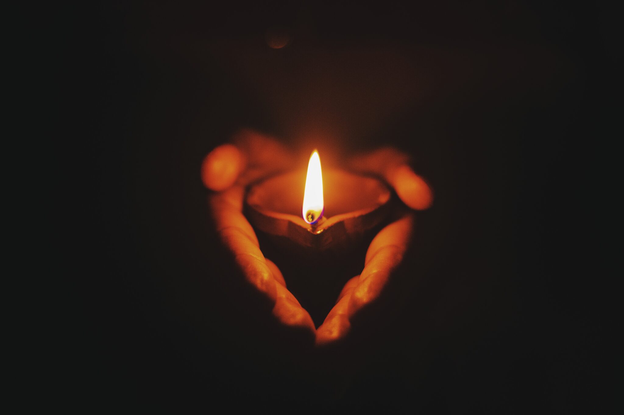 Candle History: A Journey Through Time and the Evolution of Ancient ...