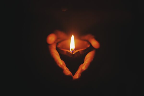 Candle History: A Journey Through Time and the Evolution of Ancient ...