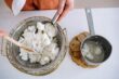 Candle History: A Journey Through Time and the Evolution of Ancient ...