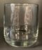 Libbey-494 -10oz Rock Glass - Candlewic: Candle Making Supplies Since 1972